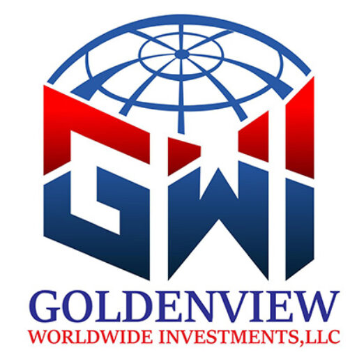 Home - Goldenview Worldwide Investments, LLC